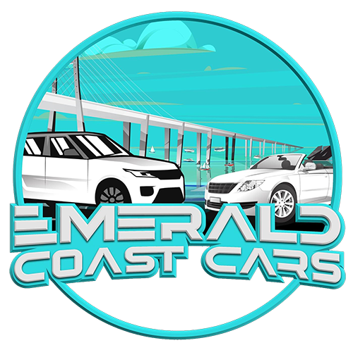 Contact Emerald Coast Cars - Car Rental Services in Destin, FL